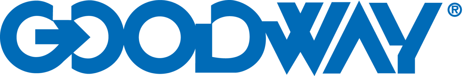 About Us – Tawreed Middle East