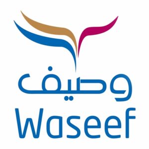 Tawreed Middle East