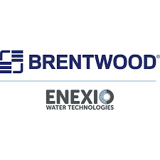 Cooling Tower – Tawreed Middle East