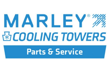 SPX MARLEY ORIGINAL PARTS – Tawreed Middle East